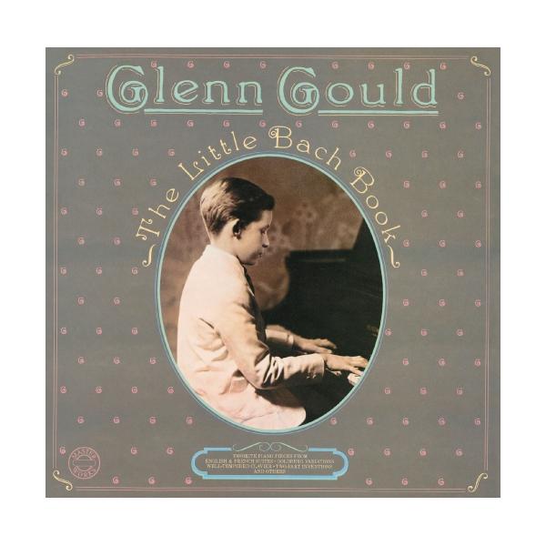 【発売日：2023年02月22日】グレン・グールド (グールド グレン ぐーるど ぐれん)2023年2月22日 発売1956年に発売されたグールドによる「ゴールドベルク変奏曲」のレコードは、世界中にセンセーションを巻き起こしました。以後も孤...