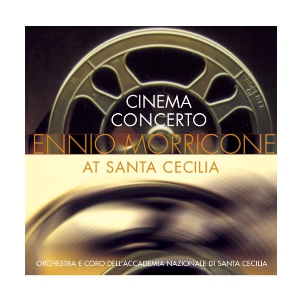 【発売日：2020年11月25日】エンニオ・モリコーネ (モリコーネ エンニオ もりこーね えんにお)2020年11月25日 発売イタリアが生んだ音楽界の巨匠モリコーネが、自身の代表作をオーケストラと演奏した1998年11月ローマ・ライヴ。...