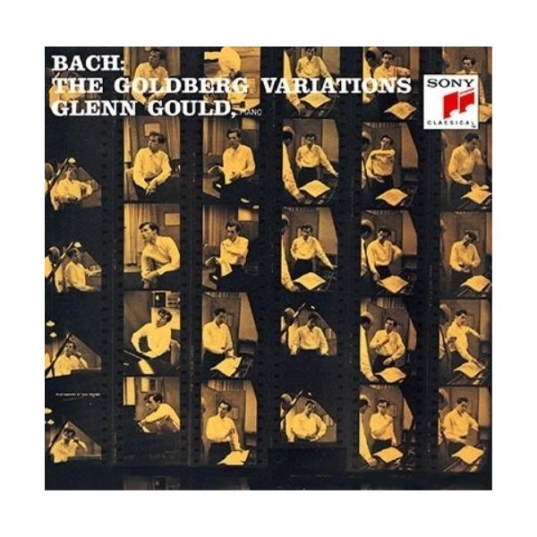 【発売日：2024年11月27日】グレン・グールド (グールド グレン ぐーるど ぐれん)2024年11月27日 発売その後数々の伝説をつくりあげることになるピアニスト、グレン・グールドの記念すべきデビュー・アルバムは、モノラル録音によるバ...