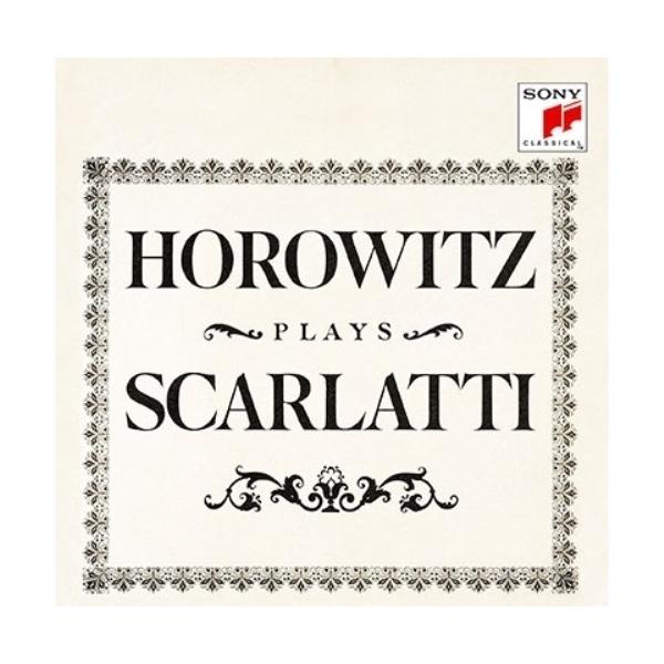 【発売日：2024年11月27日】ウラディミール・ホロヴィッツ (ホロビッツ ウラディミール ほろびっつ うらでぃみーる)2024年11月27日 発売大バッハと同年に生まれたイタリアの作曲家ドメニコ・スカルラッティは、555曲のチェンバロ・...