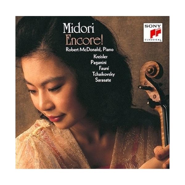 【発売日：2024年11月27日】五嶋みどり (ゴトウミドリ ごとうみどり)2024年11月27日 発売12歳にしてズービン・メータ指揮するニューヨーク・フィルと共演し、「メニューインの再来」と絶賛され、以後リサイタルや名演奏家との共演で、...