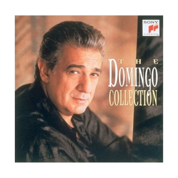 【発売日：2024年12月11日】プラシド・ドミンゴ (ドミンゴ プラシド どみんご ぷらしど)2024年12月11日 発売一世を風靡した”3大テノール”の一人として活躍、その輝ける声で世界を魅了するプラシド・ドミンゴの魅力を永久保存した2...