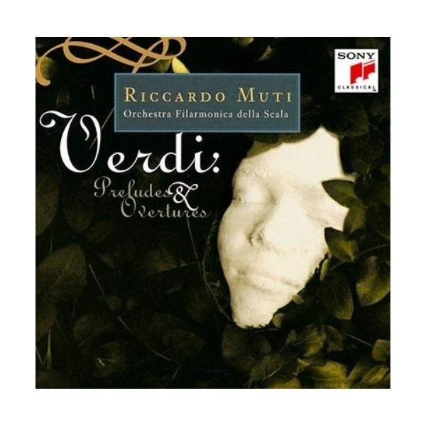 【発売日：2024年12月11日】リッカルド・ムーティ (ムーティ リッカルド むーてぃ りっかるど)2024年12月11日 発売イタリアが生んだ巨匠指揮者リッカルド・ムーティがミラノ・スカラ座フィルと奏でるヴェルディ・オペラの世界。ムーテ...
