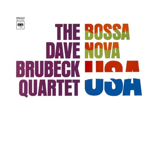 【発売日：2023年12月20日】デイヴ・ブルーベック (ブルーベック デイブ ぶるーべっく でいぶ)2023年12月20日 発売あの『タイム・アウト』(「テイク・ファイヴ」)に続くデイヴ・ブルーベック・カルテットのヒット・アルバム。当時流...