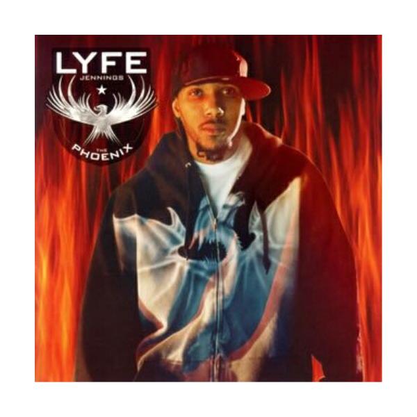 【発売日：2006年09月13日】ライフ・ジェニングズ (ジェニングズ ライフ じぇにんぐず らいふ)2006年9月13日 発売強盗などの犯罪を重ねて実に5度の刑務所暮らしを経験し、出所後にアポロ・シアターのアマチュアナイトで優勝したことに...