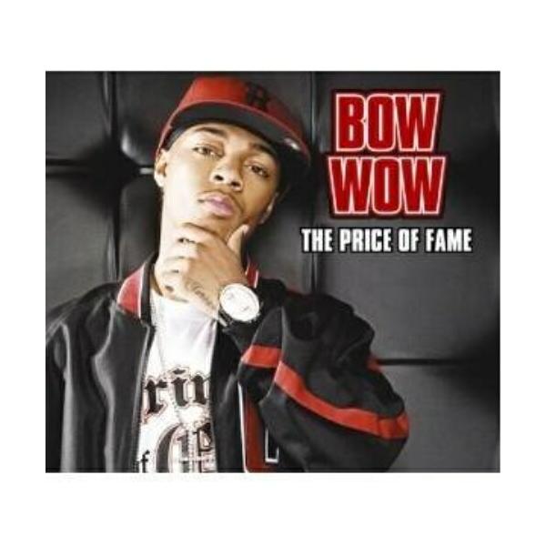 【発売日：2007年07月25日】バウ・ワウ (バウワウ ばうわう)2007年7月25日 発売〈リル〉からシッカリ成人したアイドル・ラッパー、バウ・ワウの第5弾アルバム完全生産限定DVD付き。DVDには、クリス・ブラウンとの凸凹コンビっぷり...