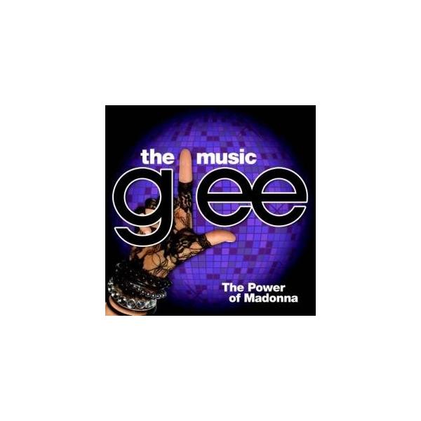 【発売日：2011年01月01日】オリジナル・サウンドトラック (ニュー・ディレクションズ、Lea Michele &amp; Cory Monteith、Jane Lynch,Amber Riley &amp; Chris Colfer、...