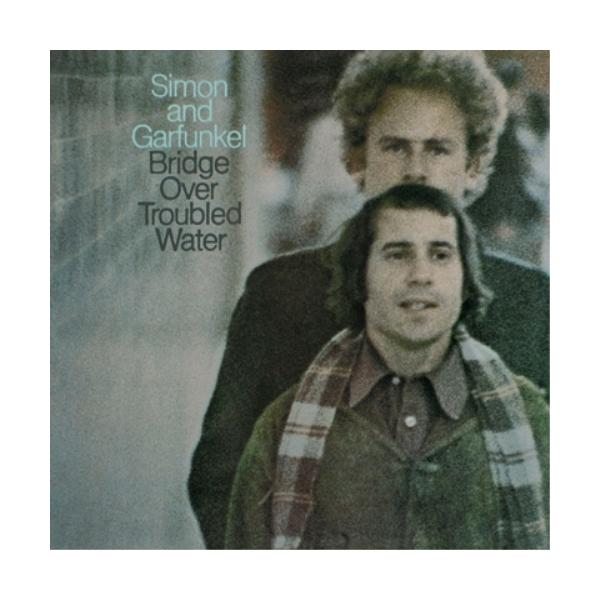 【発売日：2013年03月06日】サイモン&amp;ガーファンクル (サイモンアンドガーファンクル さいもんあんどがーふぁんくる)2013年3月6日 発売ソニー・ロック名盤100選、「レガシー・レコーディング・シリーズ」。サイモン&amp;...