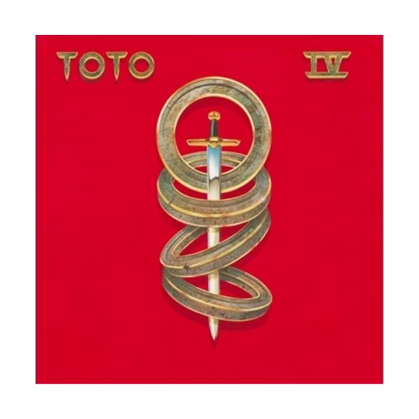 【発売日：2013年03月06日】トト (とと)2013年3月6日 発売ソニー・ロック名盤100選、「レガシー・レコーディング・シリーズ」。TOTOが1982年に発表した通算4作目のアルバム。収録された10曲すべてがシングル(AB面)として...