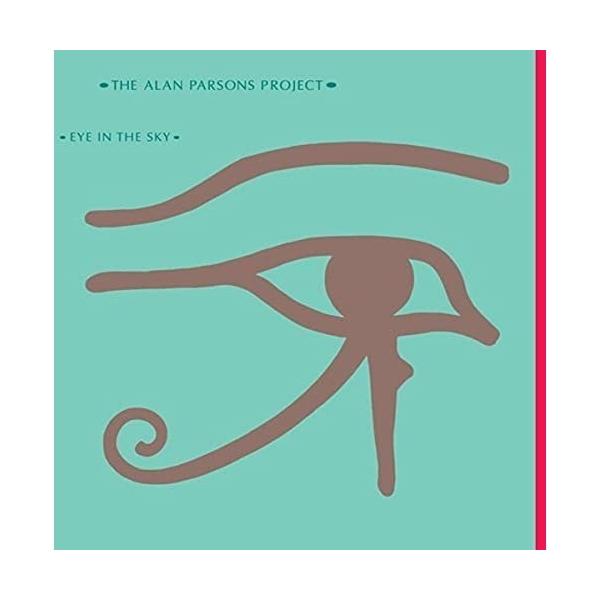 【発売日：2013年07月24日】アラン・パーソンズ・プロジェクト (アランパーソンズプロジェクト あらんぱーそんずぷろじぇくと)2013年7月24日 発売「レガシー・レコーディング」シリーズ第2弾として、1980年代の名盤を再発売。本作は...