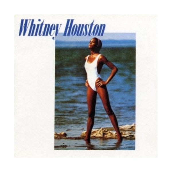 【発売日：2013年07月24日】ホイットニー・ヒューストン (ヒューストン ホイットニー ひゅーすとん ほいっとにー)2013年7月24日 発売「レガシー・レコーディング」シリーズ第2弾として、1980年代の名盤を再発売。本作は、2012...