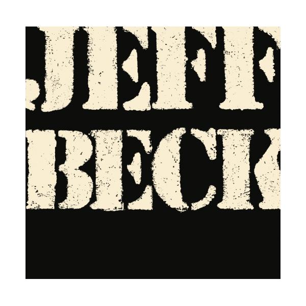 【発売日：2015年04月22日】ジェフ・ベック (ベック ジェフ べっく じぇふ)2015年4月22日 発売”レガシー・レコーディング・シリーズ”ジェフ・ベック編は、彼の後期カタログをBSCD2でリリース。本作は、前作『ワイアード』から約...