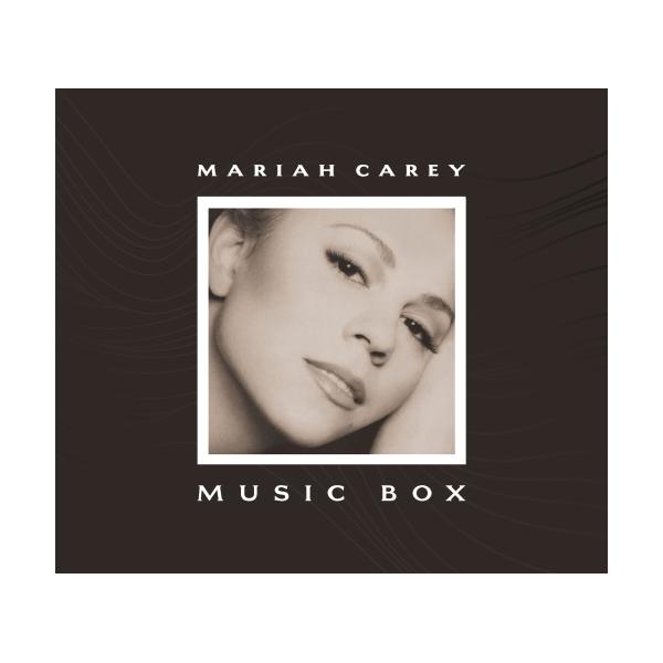 【発売日：2024年02月23日】マライア・キャリー (キャリー マライア きゃりー まらいあ)2024年2月23日 発売マライア・キャリーの地位を不動のものにした1993年発売のサード・アルバム『ミュージック・ボックス』発売30周年を記念...