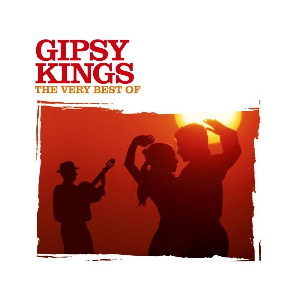 【発売日：2024年05月22日】ジプシー・キングス (ジプシーキングス じぷしーきんぐす)2024年5月22日 発売CD:11.バンボレオ2.ボラーレ3.バイラ・メ 〜さあ踊ろう4.バーモス・ア・バイラール5.マイ・ウェイ6.トゥ・キエレ...