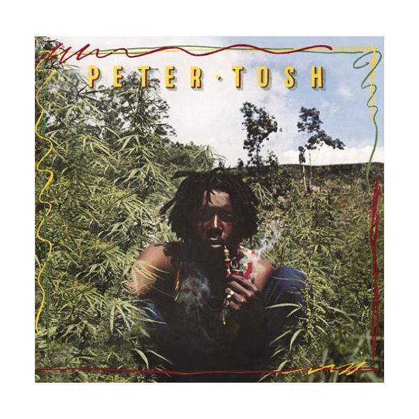 【発売日：2011年07月27日】ピーター・トッシュ (トッシュ ピーター とっしゅ ぴーたー)2011年7月27日 発売オリジナル・ウェイラーズを脱退後、ジャマイカというレゲエ発祥の地にこだわり、貧困にあえぐ第三世界のゲットーの民衆の叫び...