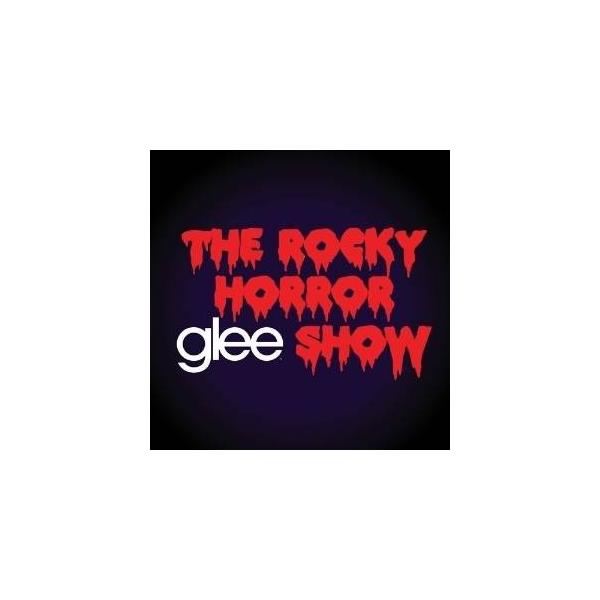 【発売日：2011年11月30日】オリジナル・サウンドトラック (ナヤ・リヴェラ、Lea Michele,Cory Monteith,Chris Colfer,Amber Riley &amp; Dianna Agron、ジョン・ステイモス...