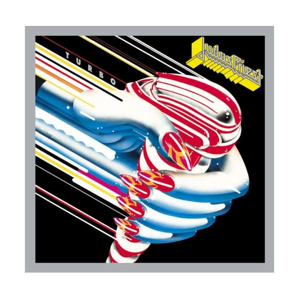 【発売日：2012年02月15日】ジューダス・プリースト (ジューダスプリースト じゅーだすぷりーすと)2012年2月15日 発売1986年作。ヘヴィ・メタル界を常にリードしてきたジューダスが、飽和状態にあるシーンに活を入れ、自らの新境地を...