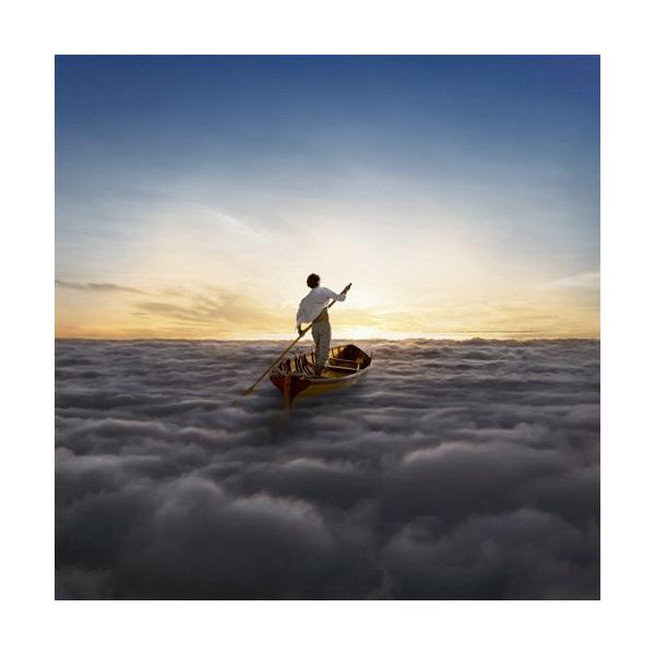 【発売日：2014年11月19日】ピンク・フロイド (ピンクフロイド ぴんくふろいど)2014年11月19日 発売英国音楽史を代表するロック・バンドのひとつ、ピンク・フロイドの1994年『対(TSUI)』以来20年ぶりとなるアルバム。プロデ...