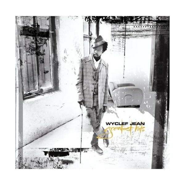 【発売日：2003年12月03日】ワイクリフ・ジョン (ジョン ワイクリフ じょん わいくりふ)2003年12月3日 発売ヒップホップ・グループ、フージーズのリーダー、ワイクリフ・ジョンのソロ・ベスト・アルバムの通常盤。CD:11.GHET...
