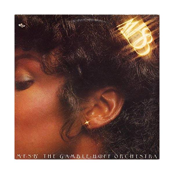 【発売日：2018年03月21日】MFSB (エムエフエスビー えむえふえすびー)2018年3月21日 発売フィリー・ソウルの聖地、シグマ・スタジオのハウスバンドとして、ギャンブル&amp;ハフのもとに集結したミュージシャン集団:MFSB。...
