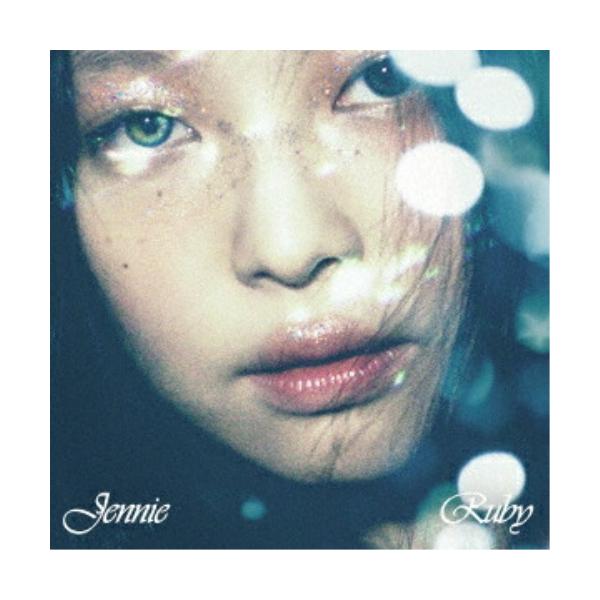 【発売日：2025年03月07日】JENNIE (ジェニー じぇにー)2025年3月7日 発売これまでに前人未到の記録を数々と打ち立て、世界中で圧倒的な人気を誇るグローバル・スーパースター=JENNIE待望のソロ・デビュー・アルバム。本作に...