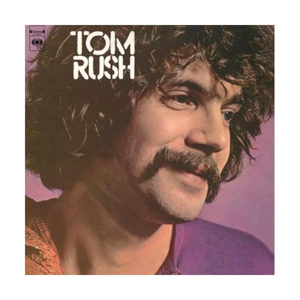 【発売日：2025年03月12日】トム・ラッシュ (ラッシュ トム らっしゅ とむ)2025年3月12日 発売1960年代初頭のモダン・フォーク・ブームから活動を始め、『サークル・ゲーム』でアメリカを代表するフォーク・シンガーとなったトムが...