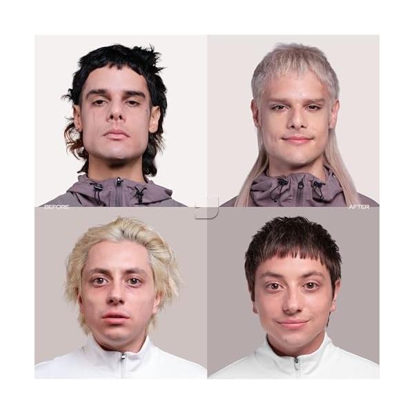 【発売日：2026年05月27日】カトリエル&amp;パコ・アモロソ (カトリエルアンドパコアモロソ かとりえるあんどぱこあもろそ)2026年5月27日 発売グラミー賞受賞歴を持つアルゼンチン出身の異端児ポップ・デュオ=カトリエル&amp;...