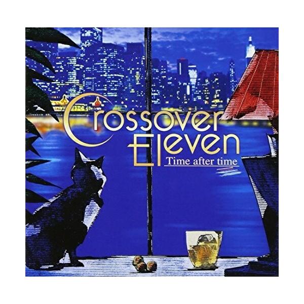 【発売日：2005年03月24日】オムニバス (津嘉山正種、アジムス、ハービー・ハンコック、バックショット・ルフォンク、シンスケ、ワー・ワー・ワトソン、カトリン・フィンチ)2005年3月24日 発売2005年時、NHK開局80周年記念企画ア...