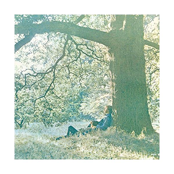 【発売日：2016年12月07日】ヨーコ・オノ (ヨーコオノ よーこおの)2016年12月7日 発売1970年作品のヨーコ・オノ名義での初ソロ・アルバム。ジョン・レノンの『ジョンの魂』を対を成すアルバムでプロデュースはジョン&amp;ヨーコ...