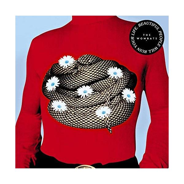 【発売日：2018年02月21日】ザ・ウォンバッツ (ウォンバッツ うぉんばっつ)2018年2月21日 発売2007年のファースト・アルバム『A Guide to Love, Loss &amp; Desperation』を含む、全3作のア...