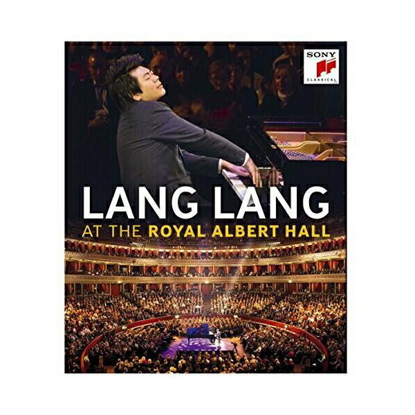 【発売日：2016年10月19日】Lang Lang (ランラン らんらん)2016年10月19日 発売BD:11.イントロダクション2.ピアノ・ソナタ第5番ト長調 K.283 I Allegro3.ピアノ・ソナタ第5番ト長調 K.283 ...