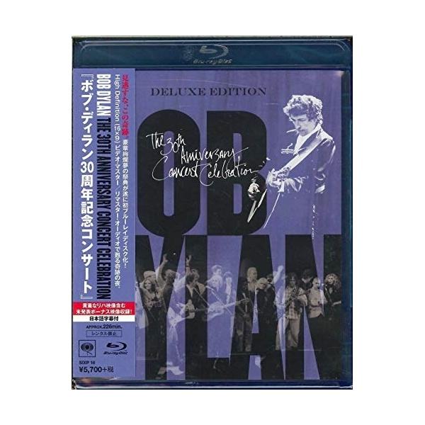 【発売日：2014年03月26日】ボブ・ディラン (ディランボブ でぃらんぼぶ)2014年3月26日 発売BD:11.ライク・ア・ローリング・ストーン2.風に吹かれて3.フット・オブ・プライド4.戦争の親玉5.時代は変る6.悲しきベイブ7....