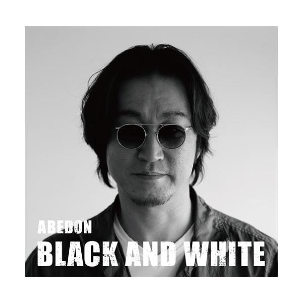 【発売日：2014年03月05日】ABEDON (アベドン あべどん)2014年3月5日 発売ユニコーンの阿部義晴が改名し”ABEDON”名義でリリースするフル・アルバム。三部作EP『R』『G』『B』の集大成かつ新基軸ともなる作品。三部作の...