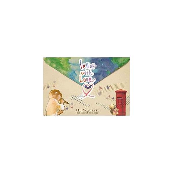 【発売日：2014年07月09日】豊崎愛生 (トヨサキアキ とよさきあき)2014年7月9日 発売DVD:11.CHEEKY2.See You Tomorrow3.さすらいの迷える仔猫4.LiLi A LiLi5.シロツメクサ6.anniv...