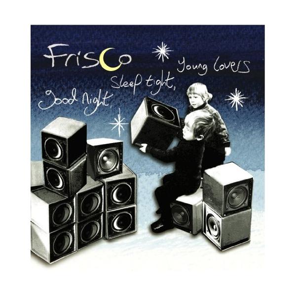 【発売日：2011年09月07日】FRISCO (フリスコ ふりすこ)2011年9月7日 発売