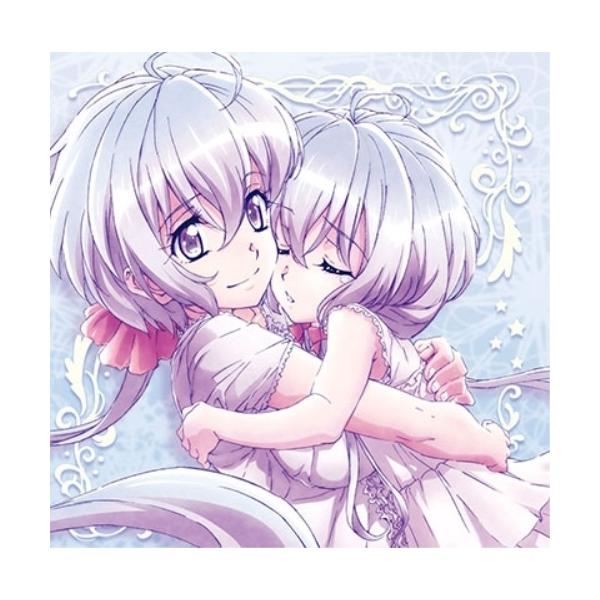 【発売日：2017年08月02日】高垣彩陽 (タカガキアヤヒ たかがきあやひ)2017年8月2日 発売高垣彩陽の「Futurism」は、アニメファンから広い支持を受けるTVアニメ『戦姫絶唱シンフォギアAXZ』のエンディングテーマに決定。CD...