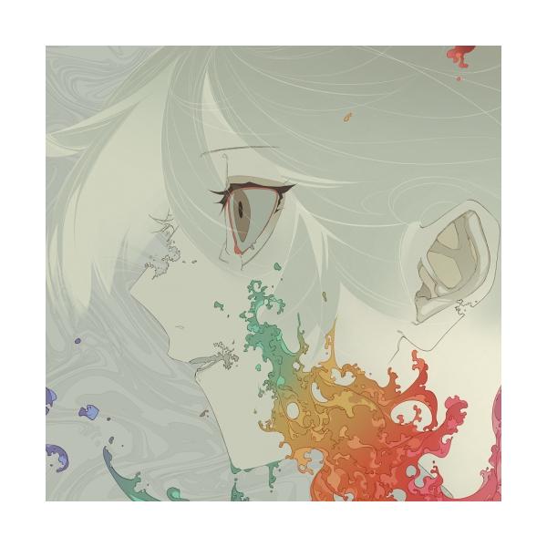 【発売日：2023年01月04日】エイハブ (えいはぶ)2023年1月4日 発売2021年〜2022年までの2年間をまとめた自身初のフルアルバム。新曲を含む全15曲入りで、ボカロ版を収録した Disc1 と全曲セルフカバーをした Disc2...