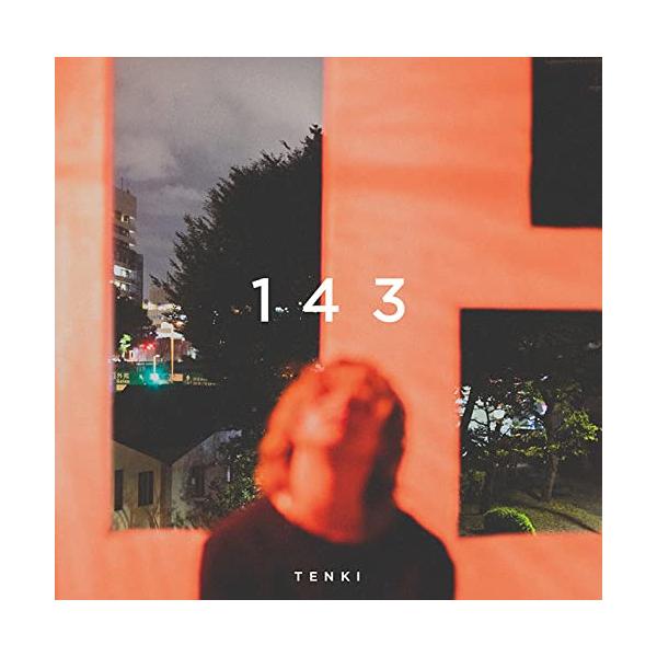 【発売日：2021年12月28日】TENKI (テンキ てんき)2021年12月28日 発売2020年秋にM-Card限定作品『Shutter.』をリリース。ソロアーティストとして活動を開始し、2021年にはせつらとのユニット”Re:lab...