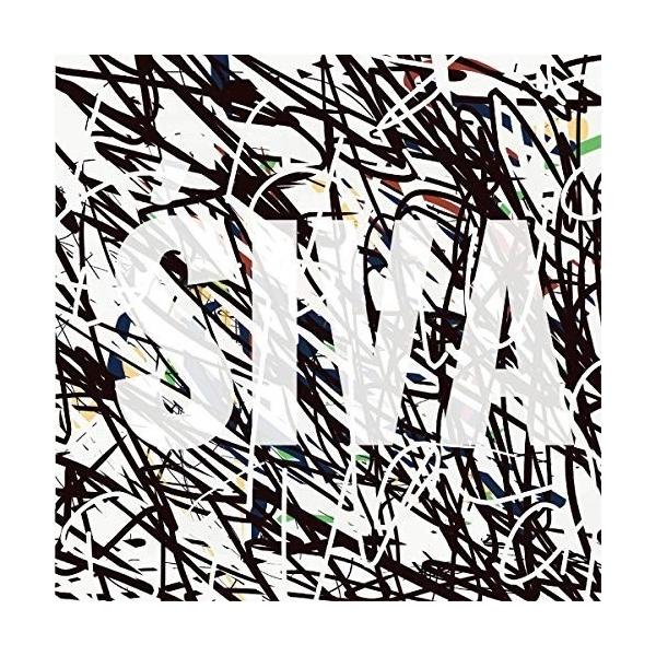 【発売日：2020年08月20日】tetsuro (テツロウ てつろう)2020年8月20日 発売絵画展にいくと必ず見えてくる扉。僕は扉を開き、僕だけの空間で緩やかな時の流れを感じ呼吸する。そんな時、僕は無性にギターをかき鳴らしたくなるんだ...