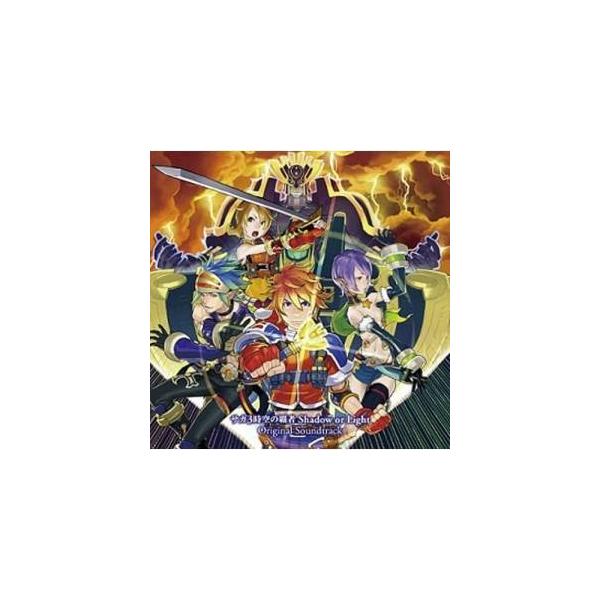 【発売日：2011年01月12日】ゲーム・ミュージック (Kenji Ito、Ryuji Sasai、Nobuo Uematsu、Chihiro Fujioka)2011年1月12日 発売ニンテンドーDS専用ゲームソフトとしてスクウェア・エ...