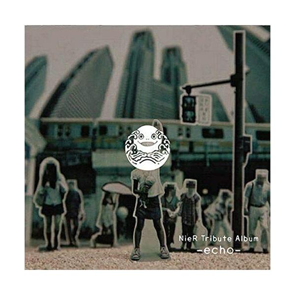 【発売日：2011年09月14日】ゲーム・ミュージック (SEXY-SYNTHESIZER、matryoshka、millstones、Ametsub、Go-qualia、レーヴェン、Nobu44)2011年9月14日 発売スクウェア・エニ...