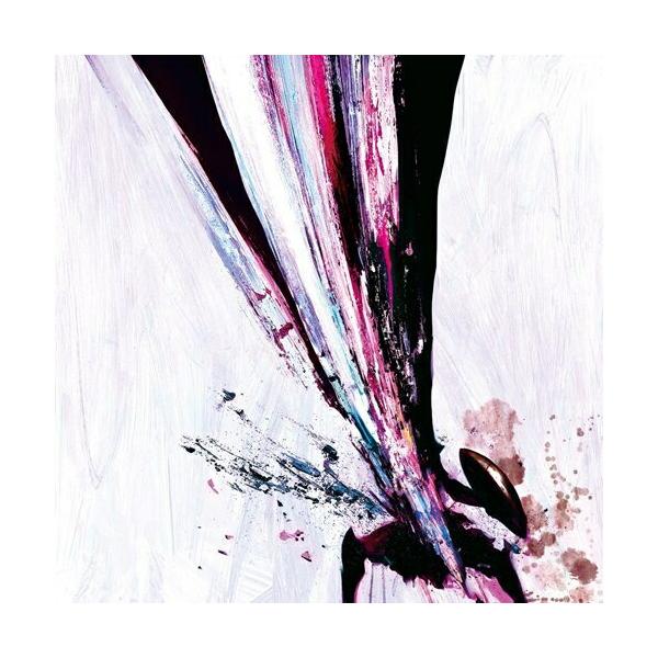 【発売日：2012年07月04日】ゲーム・ミュージック (Dubscribe、Miss Modular、shibuyamicrofuture、millstones、Novoiski、ゆに、REXER)2012年7月4日 発売スクウェア・エニ...