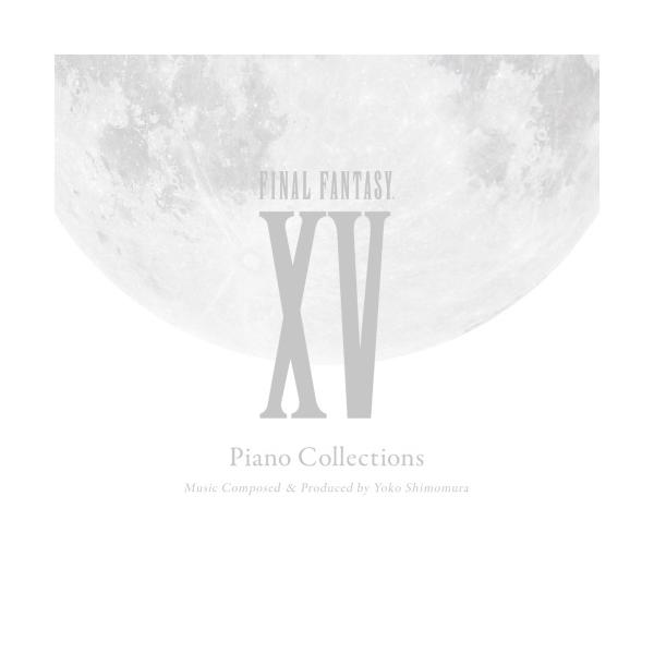 【発売日：2017年02月22日】ゲーム・ミュージック (Yoko Shimomura、Duke of Pianeet、Yukari Arai、Hiroyuki Nakayama、Takaya Sano)2017年2月22日 発売全世界で大...