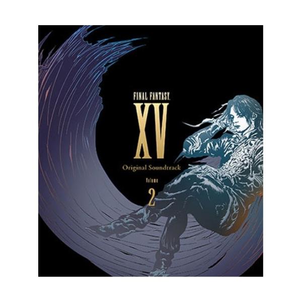 【発売日：2018年03月21日】ゲーム・ミュージック (Yoko Shimomura、Marie Kocho、Emiko Suzuki)2018年3月21日 発売世界累計1億3500万本を超える大人気RPG『ファイナルファンタジー』シリー...