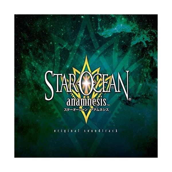 【発売日：2019年03月13日】桜庭統 (サクラバモトイ さくらばもとい)2019年3月13日 発売サービス開始から2年を経て、700 万ダウンロードを突破した人気スマホゲームタイトルのオリジナルサウンドトラックがついに発売!スターオーシ...