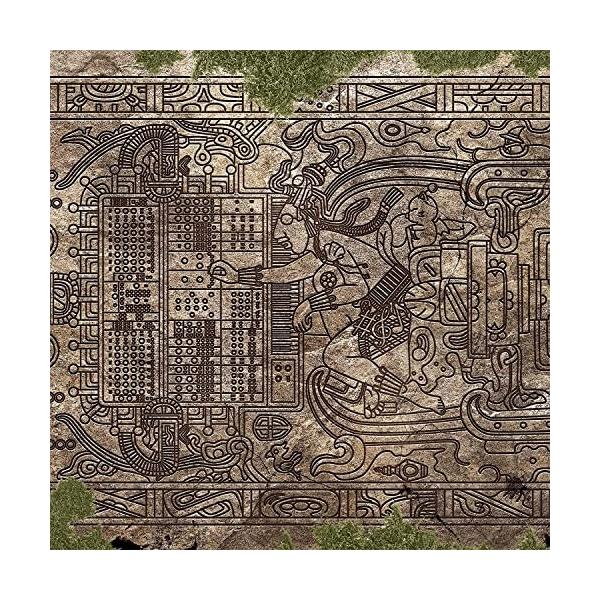 【発売日：2022年11月09日】植松伸夫 (ウエマツノブオ うえまつのぶお)2022年11月9日 発売ゲーム『FINAL FANTASY』シリーズを代表する「ビッグブリッヂの死闘(FF5)」、「ティナのテーマ(FF6)」、「オープニング〜...