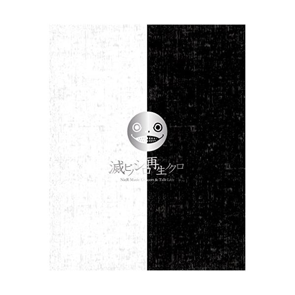 【発売日：2016年12月14日】ゲーム・ミュージック2016年12月14日 発売BD:11.夏ノ雪2.カイネ/救済3.エミール/犠牲4.Ashes of Dreams5.イニシエノウタ/運命 など