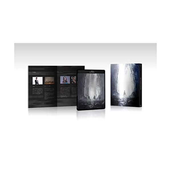 【発売日：2020年10月28日】ゲーム・ミュージック (Emi Evans &amp; J'Nique Nicole、Emi Evans)2020年10月28日 発売BD:11.オープニングトーク(1st Stage(NieR:Autom...