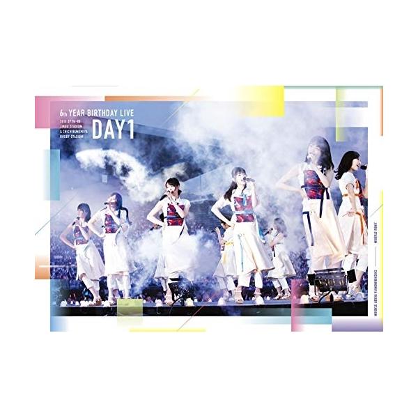 【発売日：2019年07月03日】乃木坂46 (ノギザカフォーティーシックス のぎざかふぉーてぃーしっくす)2019年7月3日 発売DVD:11.OVERTURE2.自惚れビーチ3.13日の金曜日4.新しい世界5.風船は生きている6.アンダ...