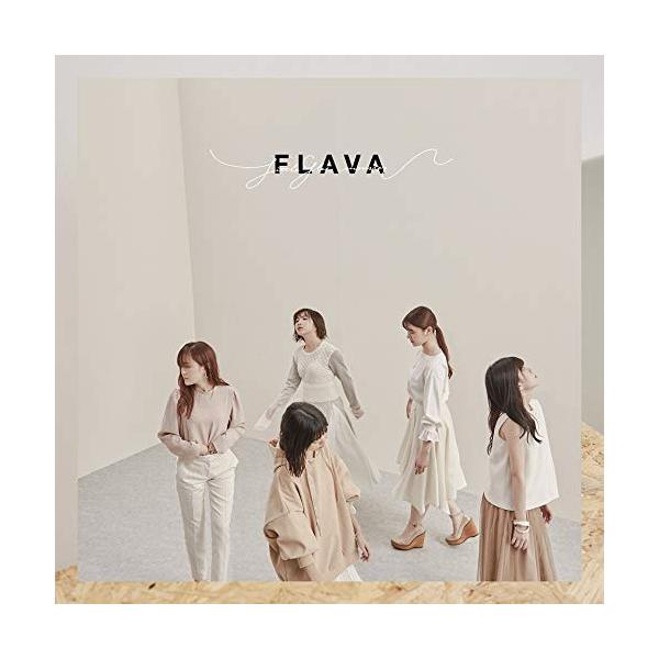 【発売日：2019年01月16日】Little Glee Monster (リトルグリーモンスター りとるぐりーもんすたー)2019年1月16日 発売2017年末にはNHK紅白歌合戦にも出演、2018年はアリーナツアーや自身初の海外ツアーも...